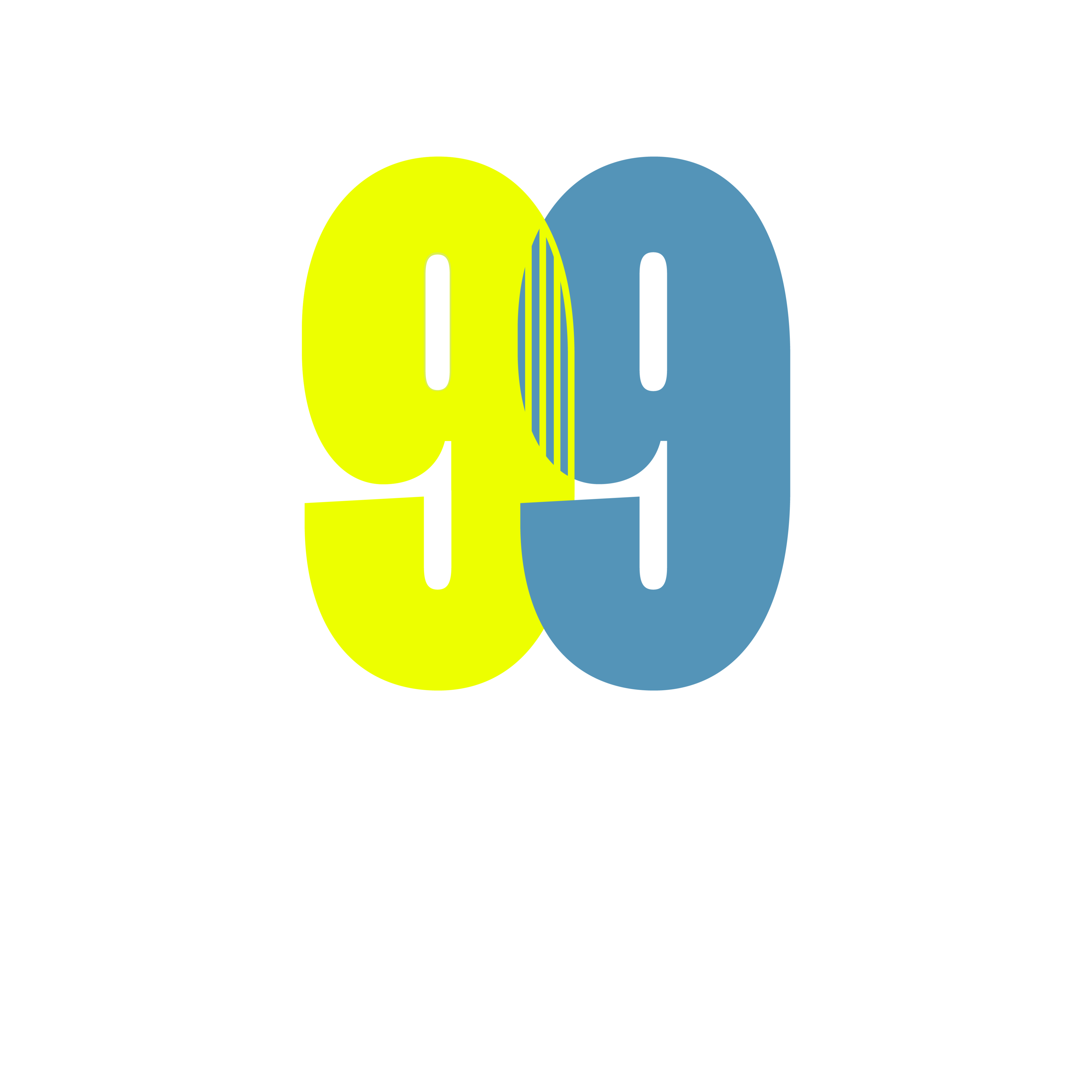 City Magazine: Wembley 1999 Play-Off special