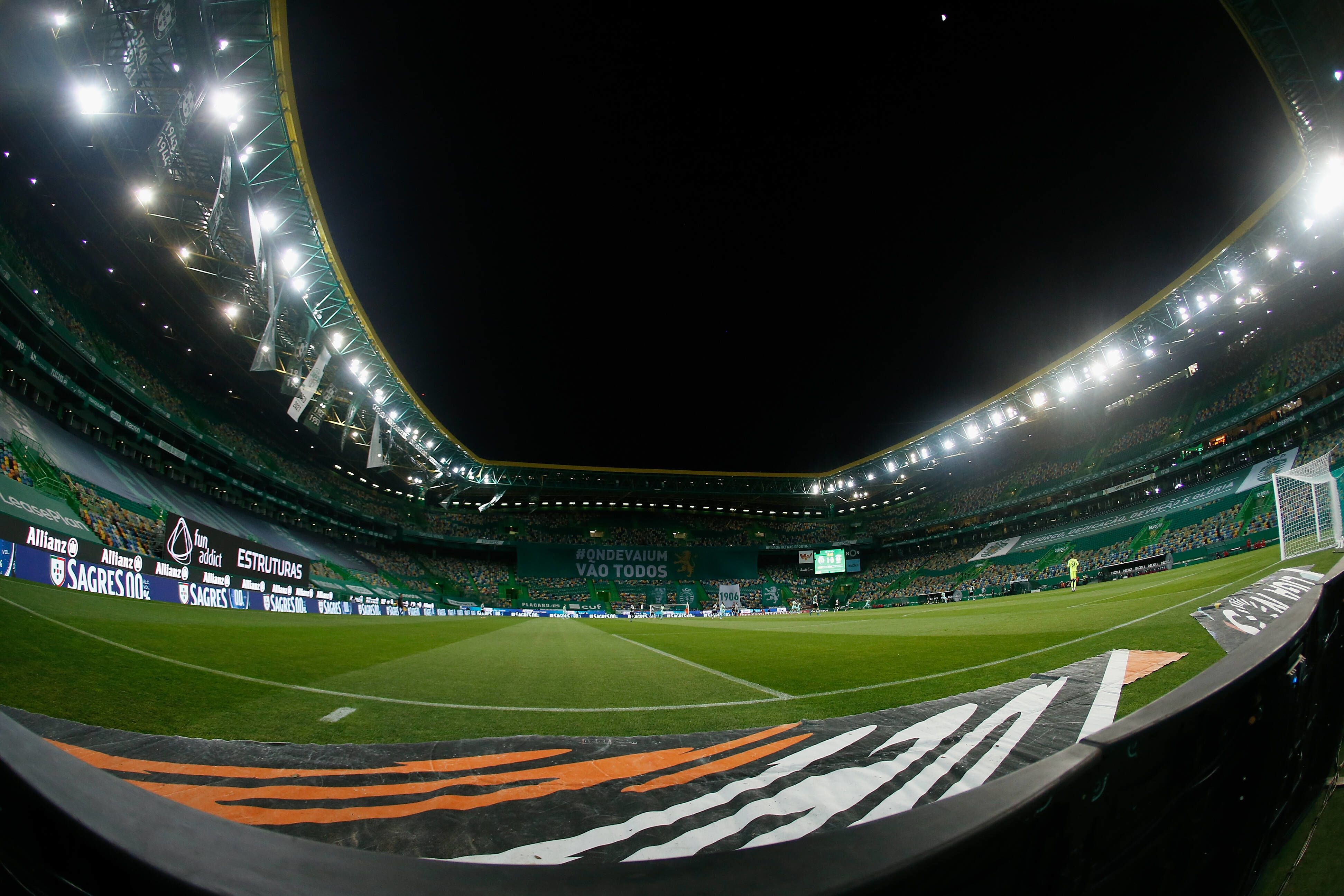 Remembering the Corinthians