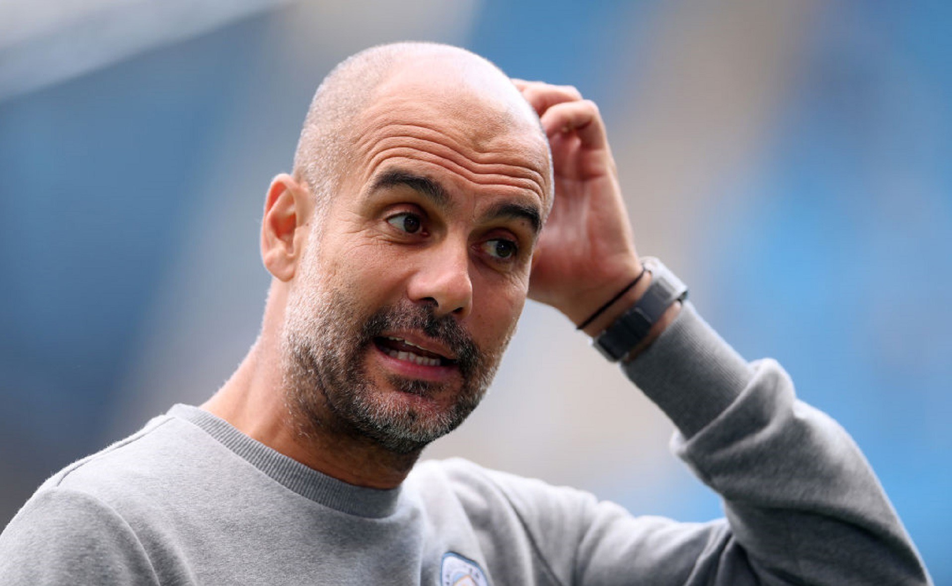 Injury update: Youngsters to feature against Wycombe