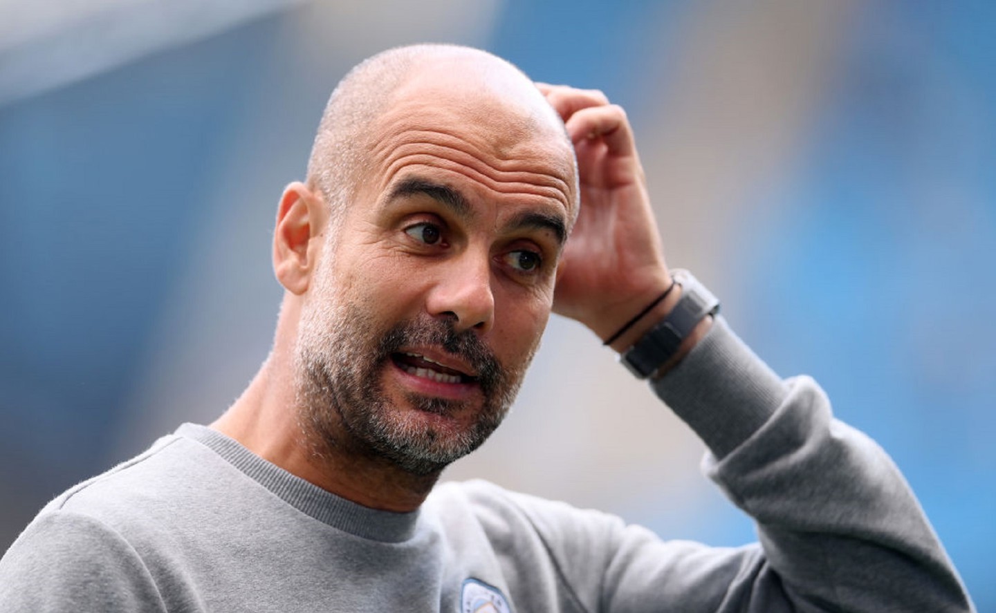 Injury update: Youngsters to feature against Wycombe