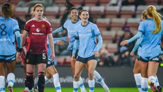 Lily Murphy - Profile, News & Videos | Manchester City F.C. - News & Video
