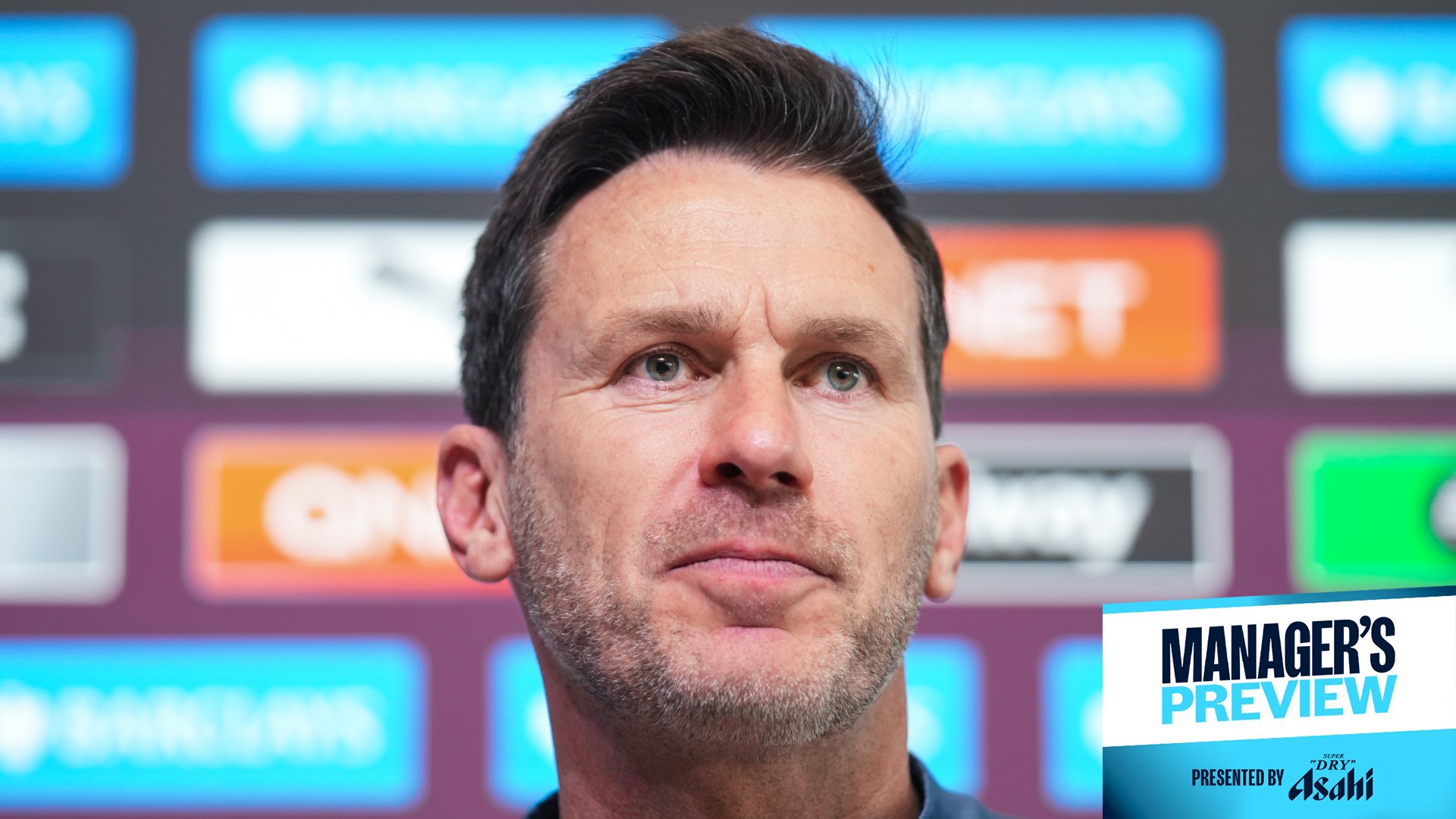 Taylor provides positive Coombs fitness update