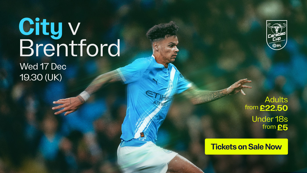 Analysing Crystal Palace ahead of Sunday’s Premier League clash