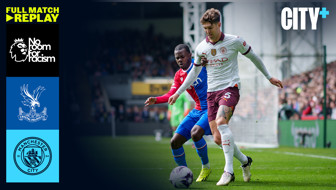 Man City Official Latest News - Manchester City F.C.