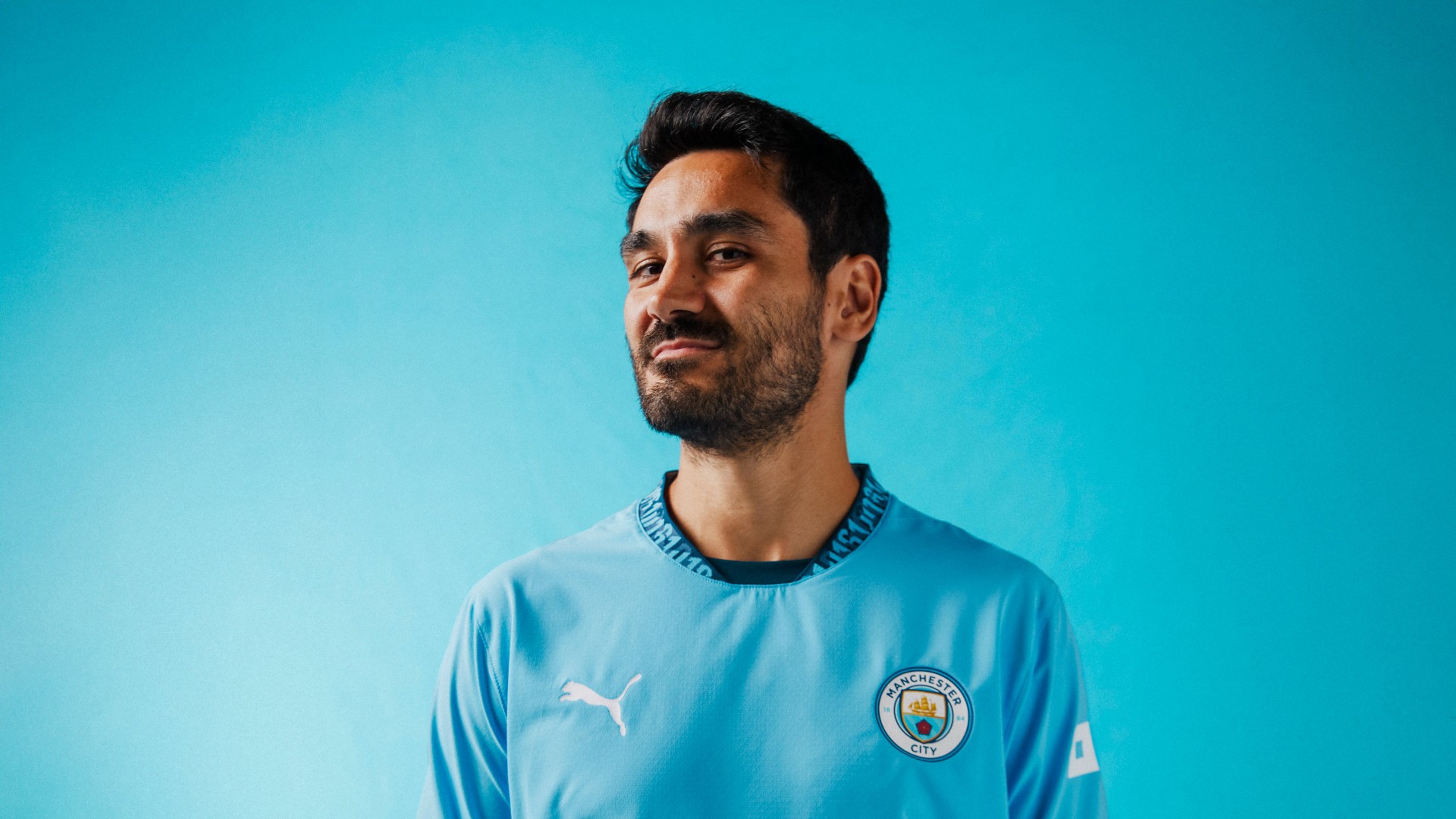 Gallery: Welcome back, Gundo!