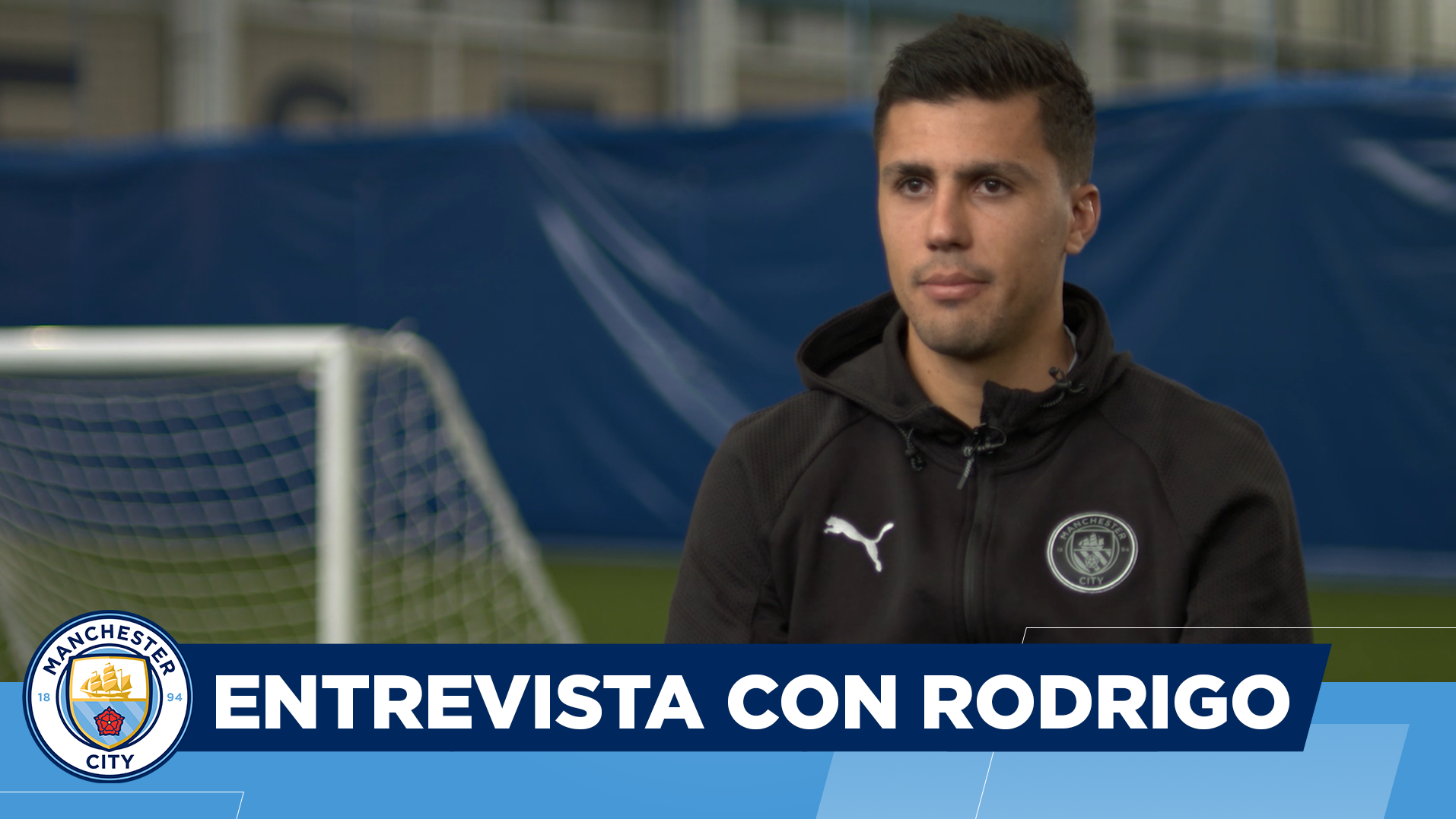 “Estudiar una carrera me ha ayudado a crecer a nivel personal”