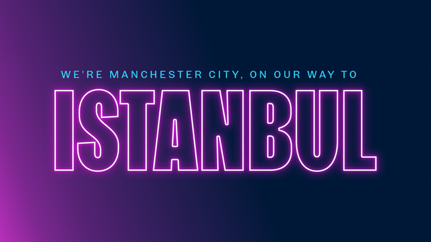 Everything you need to know for attending the UEFA Champions League Final