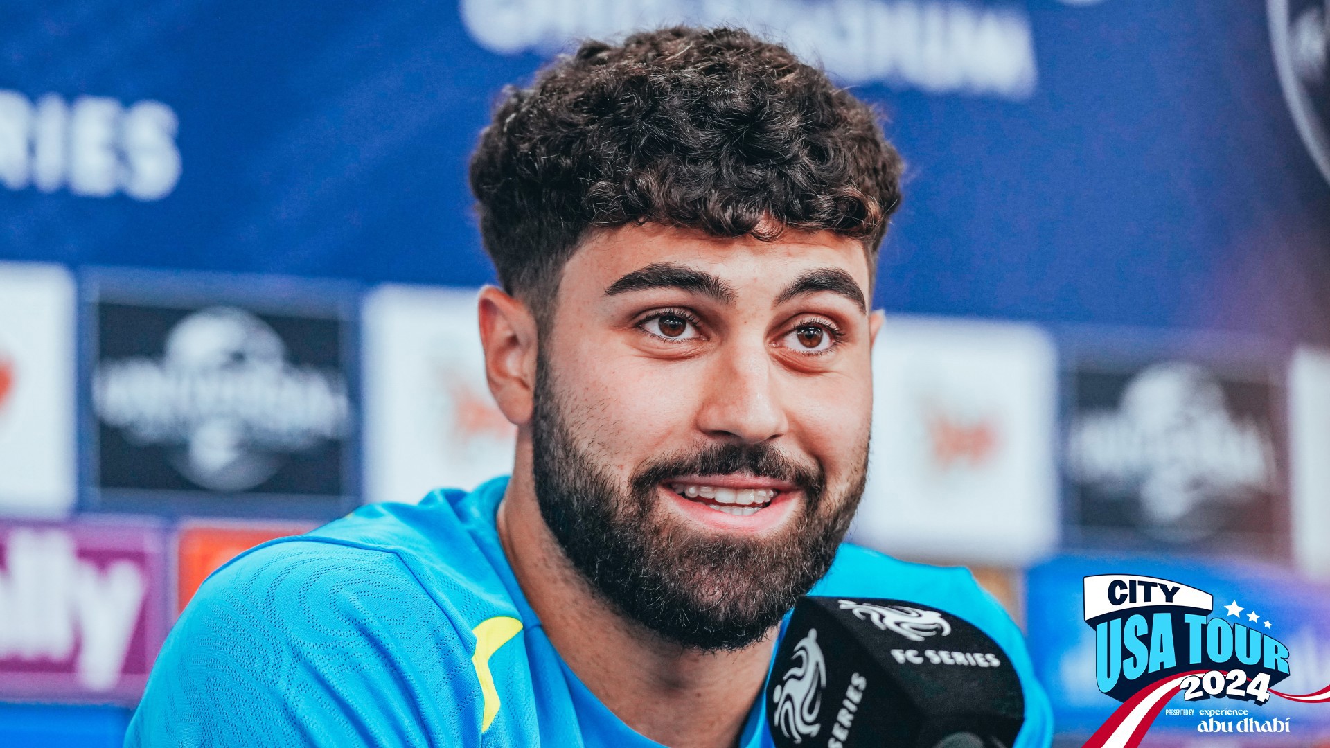 Gvardiol Gvardiol Shines At World Cup As Croatia Wins 3rd Place Match