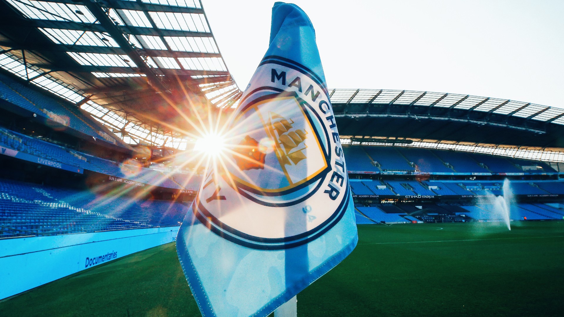 Manchester City are once again proud to mark Holocaust Memorial Day