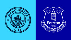 Kyle Walker: Injury update