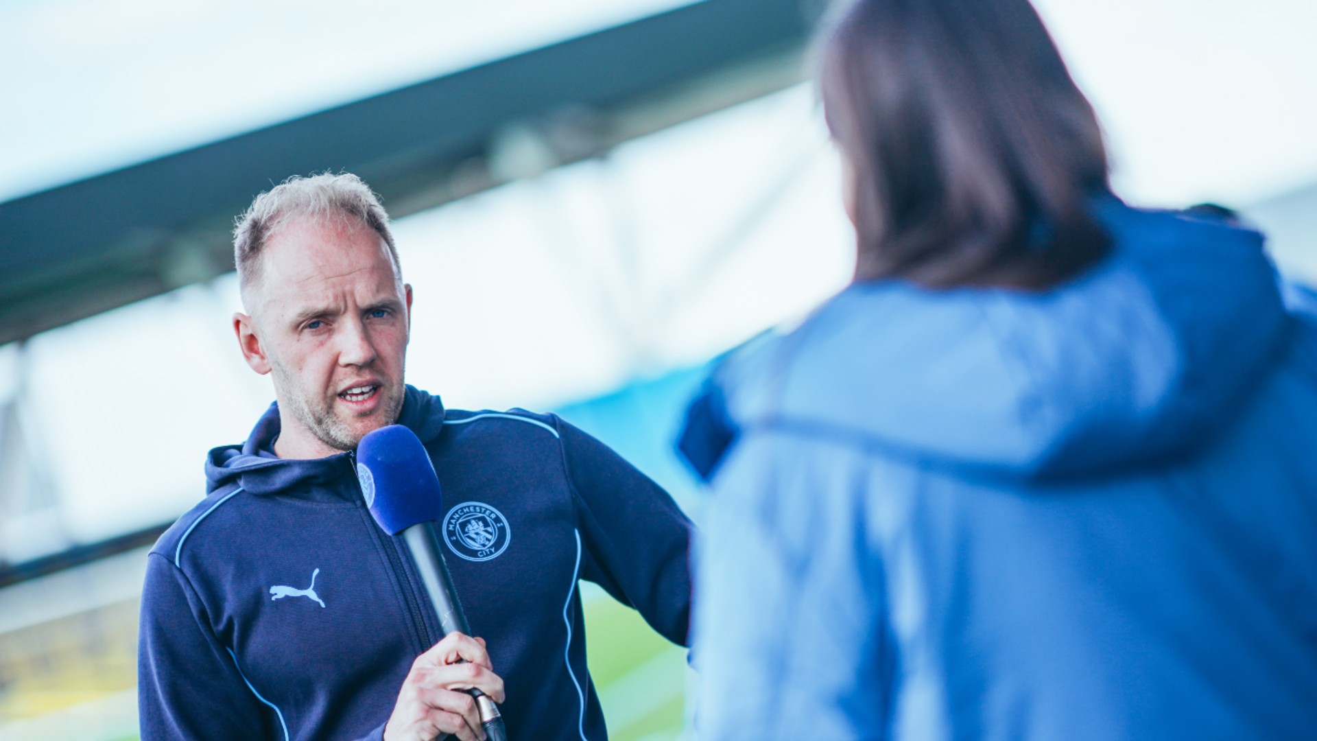 Wilkinson points to City staying power after tense Liverpool victory