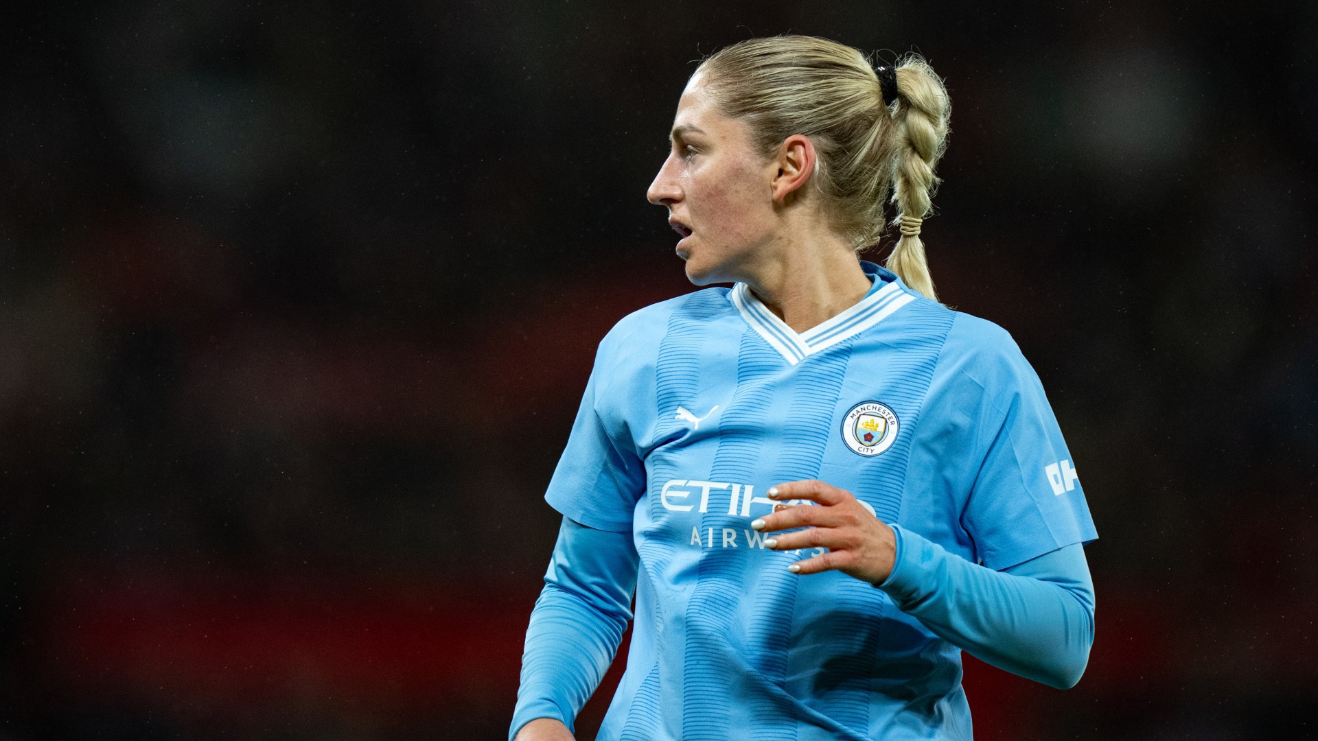 Coombs’ City story so far in pictures