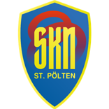 Who is City’s Codie Thomas?