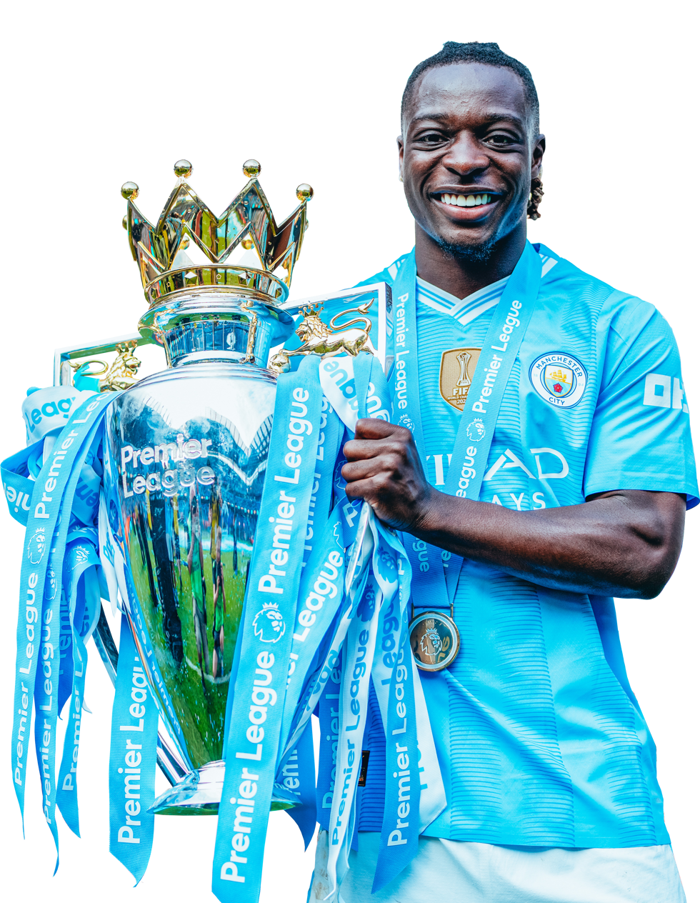 Cityzens Membership | Manchester City's Official Membership