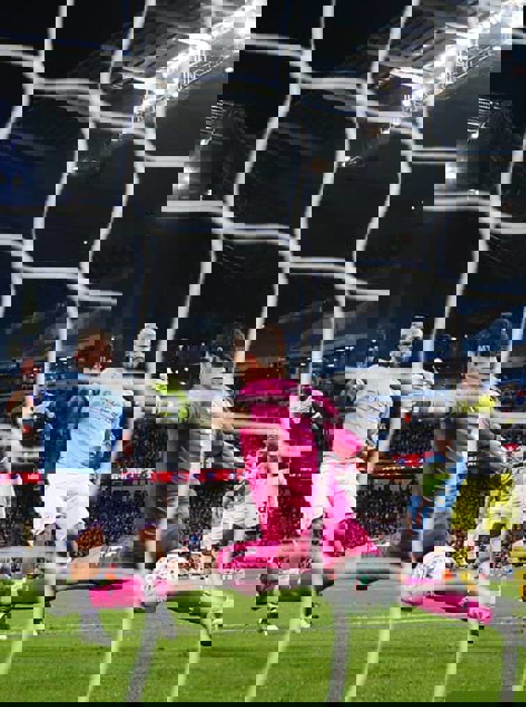 CityTV - Man City Latest Videos - Manchester City F.C.