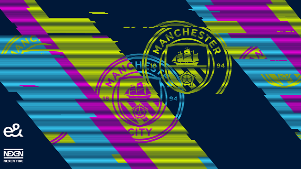 Manchester City Esports | Man City ESPORTS Hub