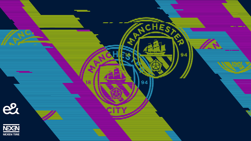 Manchester City Esports | Man City ESPORTS Hub