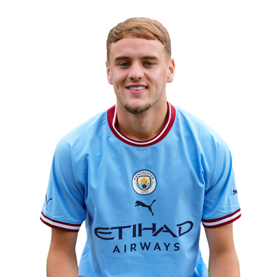 맨시티 EDS 2군 프리미어리그2 프리미어 리그 2