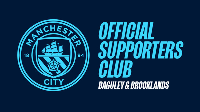 Baguley & Brooklands