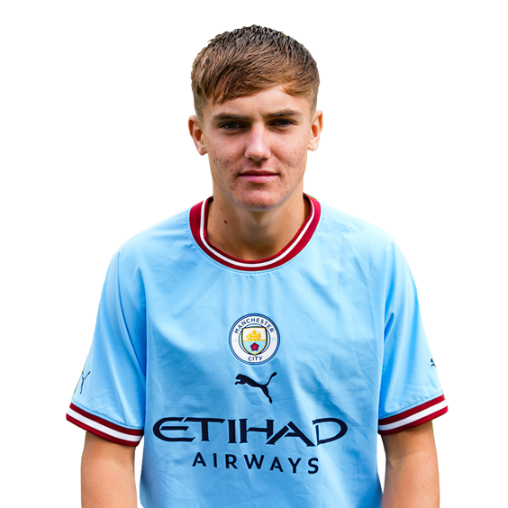 맨시티 EDS 2군 프리미어리그2 프리미어 리그 2