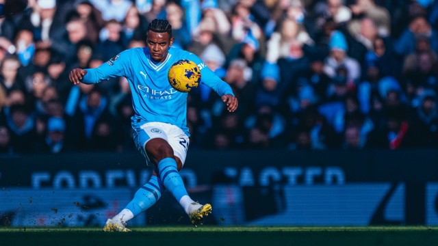 I feel comfortable in midfield, says Akanji