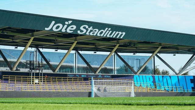 Club statement: Khadija 'Bunny' Shaw