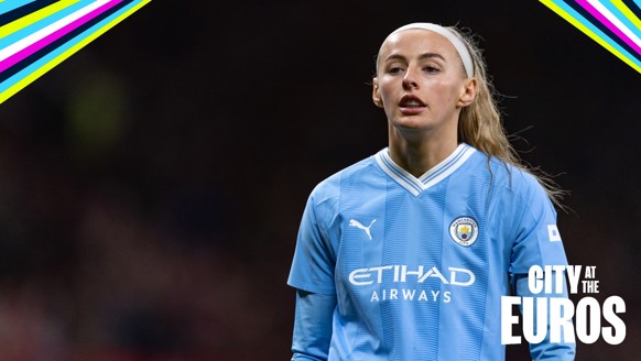 Greenwood, Hemp and Kelly praise Wiegman