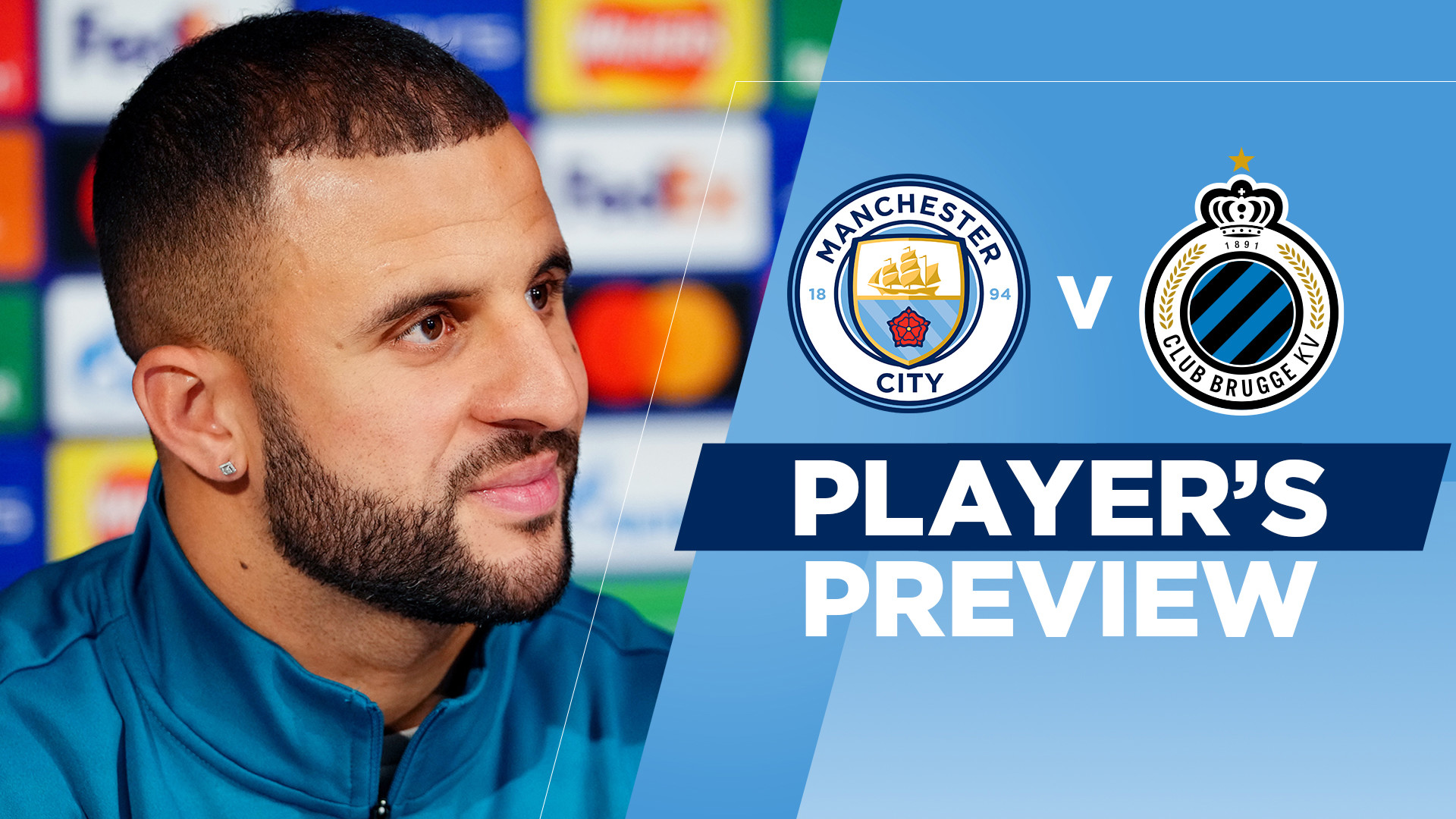 Kyle Walker's Instagram, Twitter & Facebook on IDCrawl