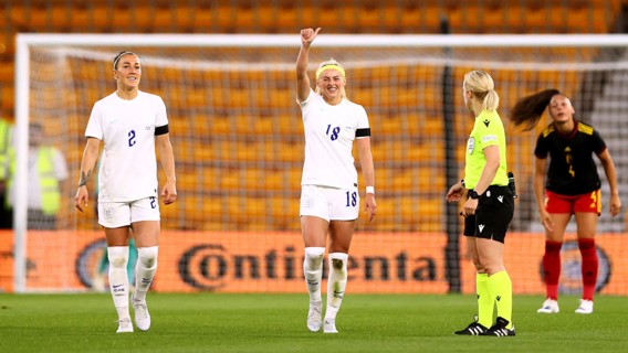 Premier League statement