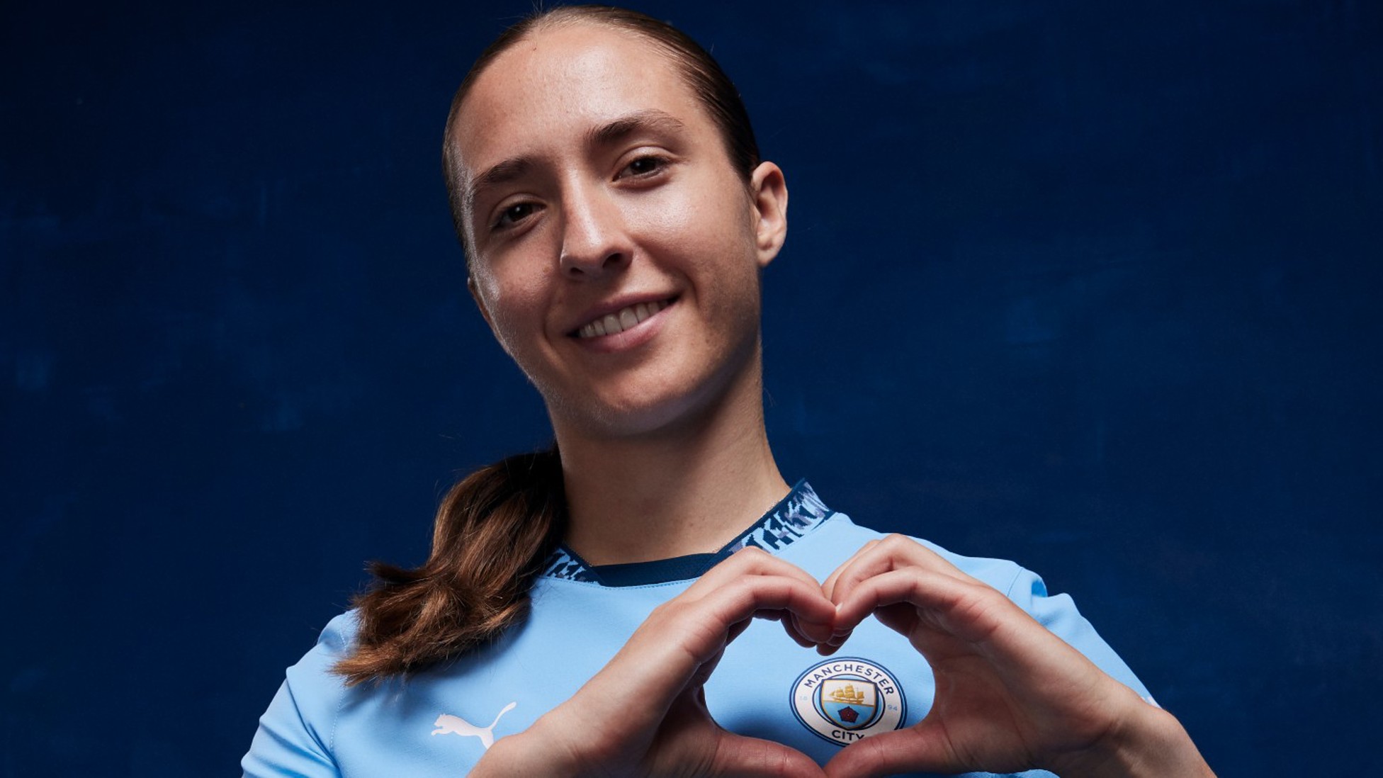 Gallery: Layzell lands at City