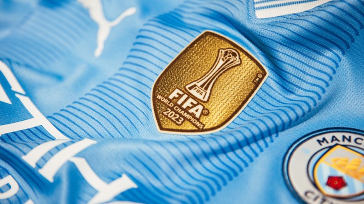 FIFA World Champions 2023 badge available now