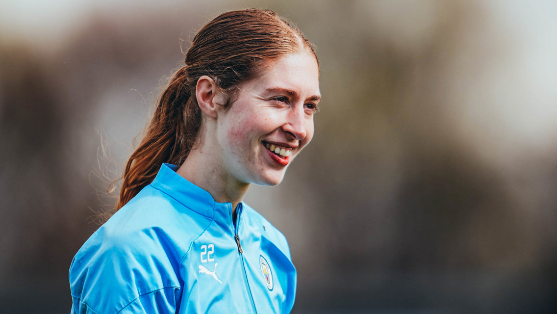 Lewis called up to senior England squad for the first time