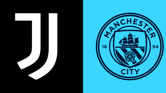 Programme subscriptions available for 2024/25 season