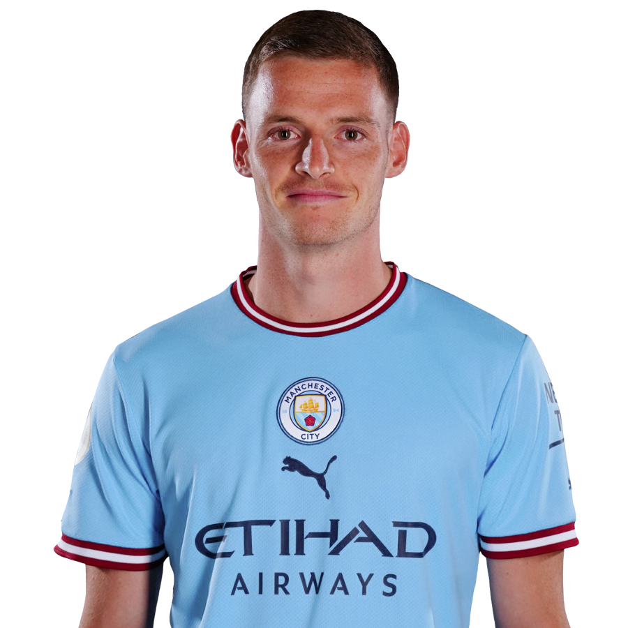 Sergio Gomez Dead Body