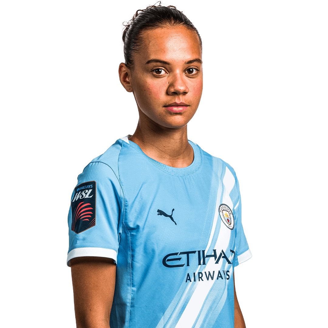 Iman Beney - News & Video