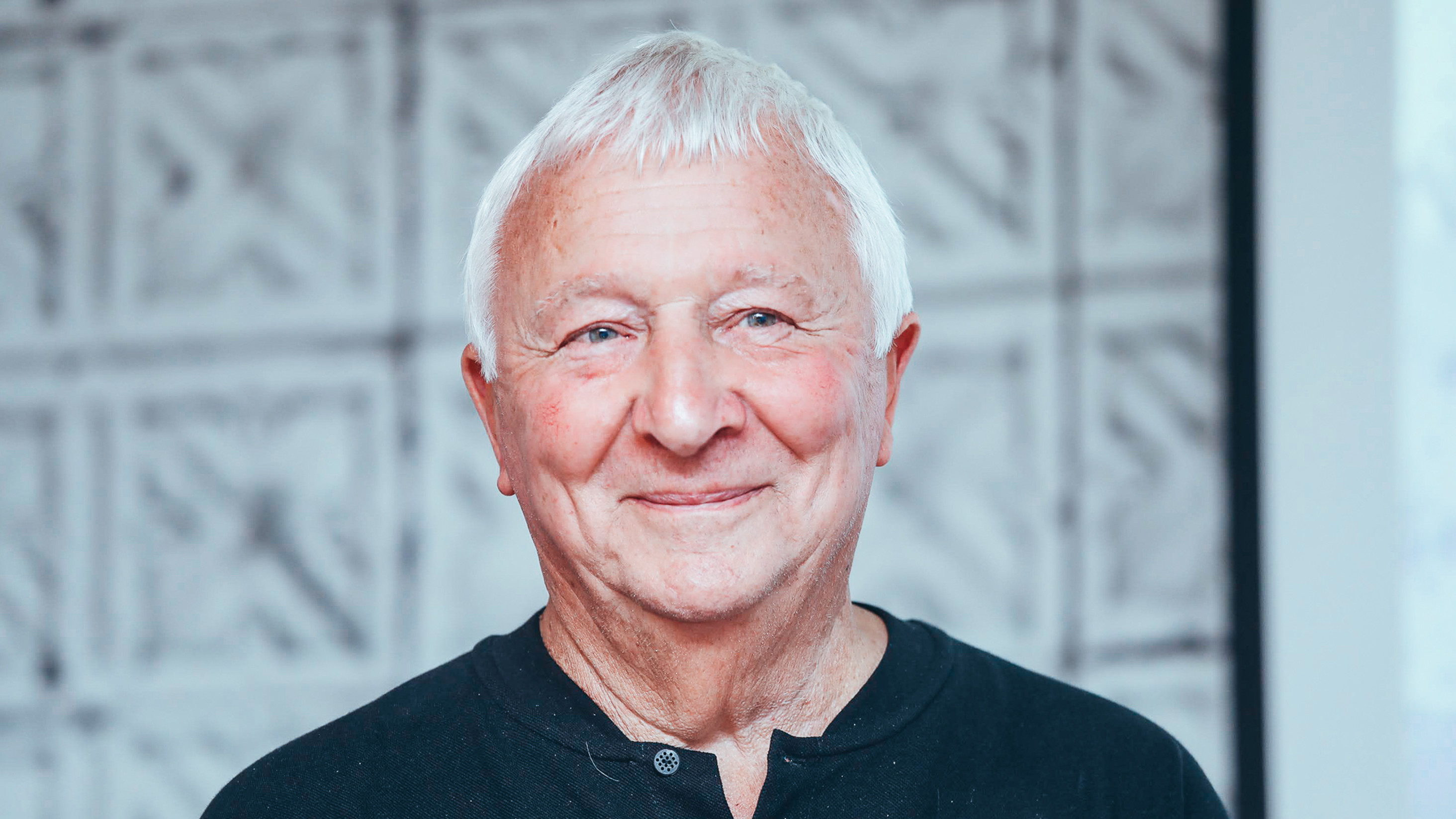 Summerbee's life at City in pictures