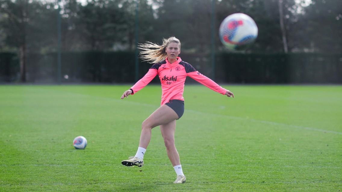 Pritchard on target as England Under-19s defeat Switzerland Under-19s