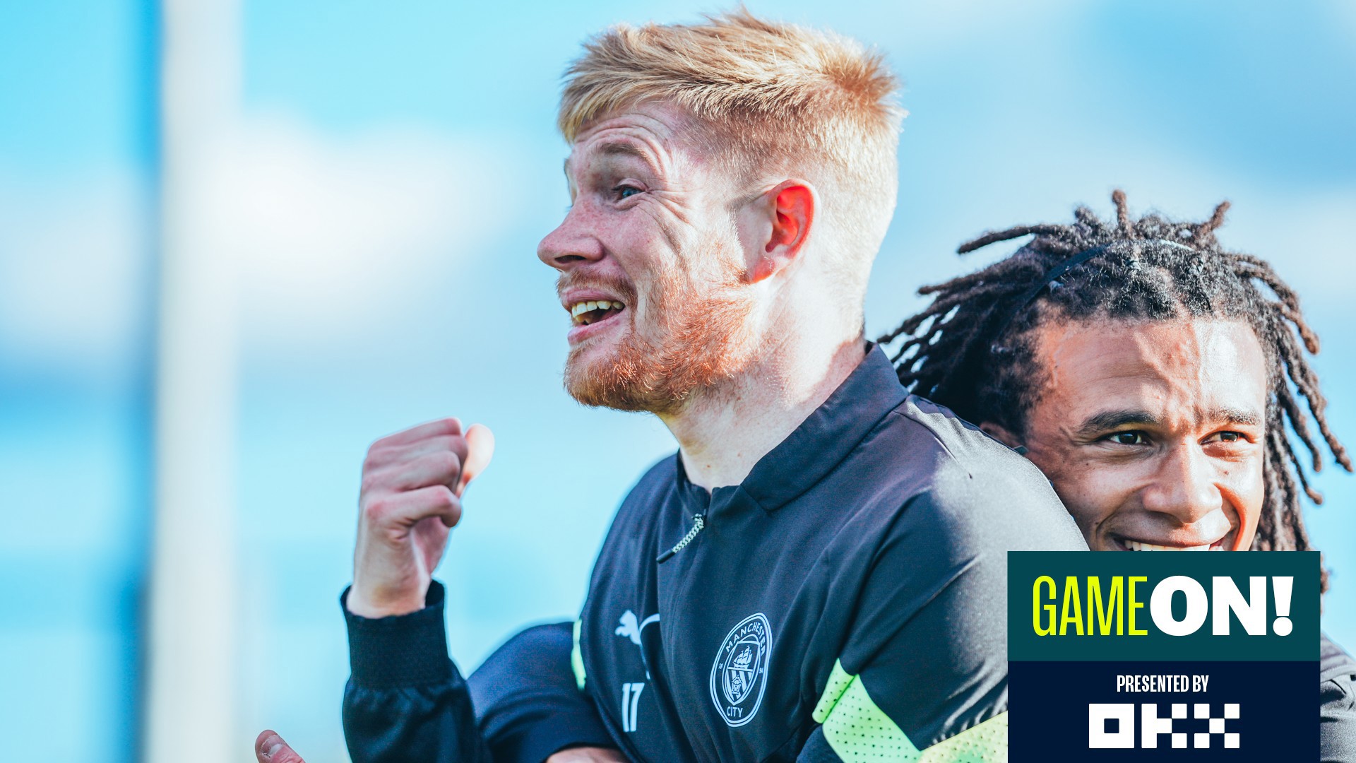 Gallery: Working towards Wolves!