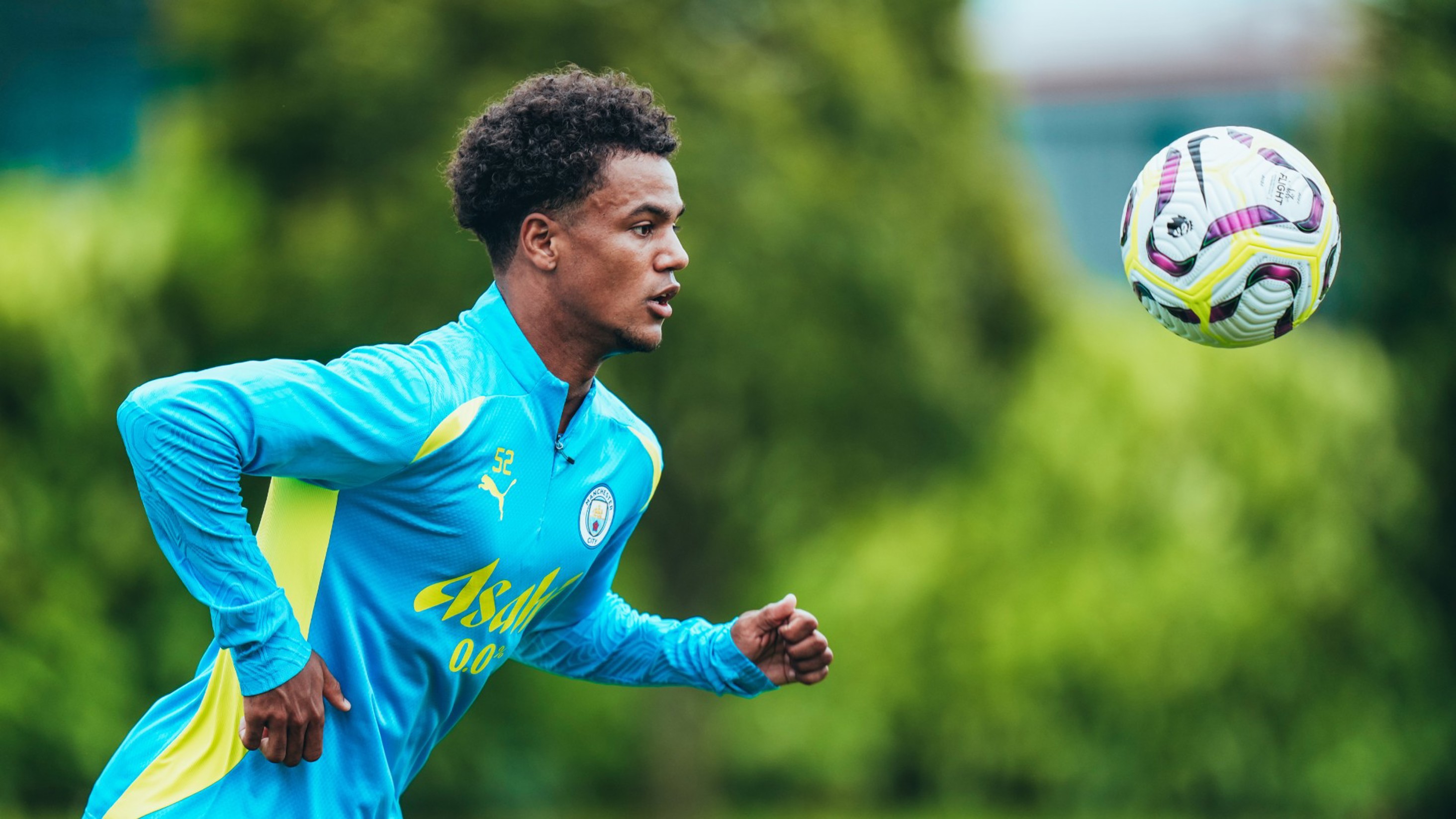 Gallery: Second day back at work!