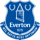 Everton v City: Kick-off time, team news and TV information