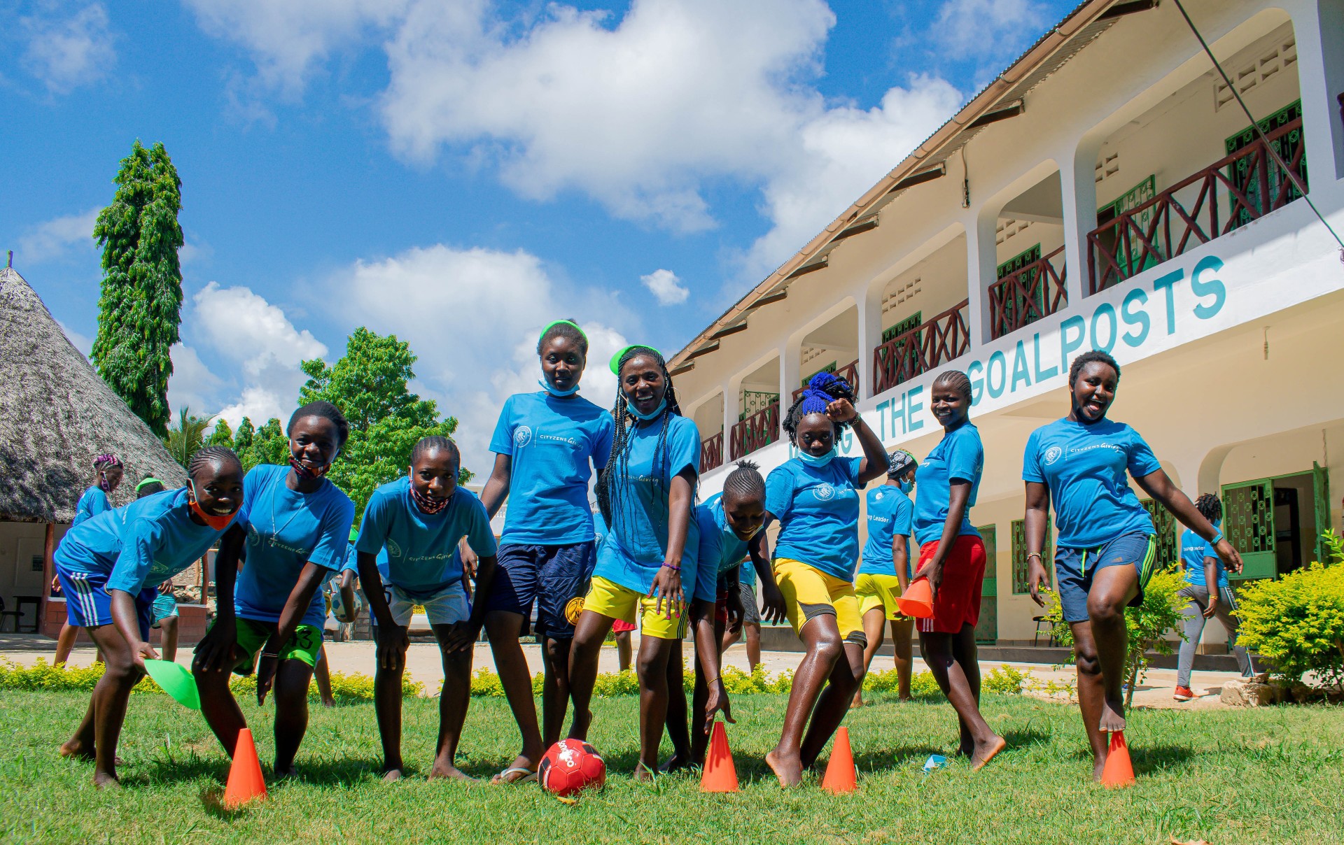 Cityzens Giving Young Leaders Mark International Education Day cityzens-giving-young-leaders-mark-international-education-day
