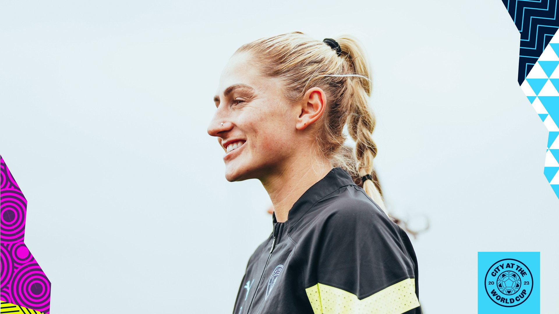 Coombs assesses Haiti threats ahead of World Cup opener