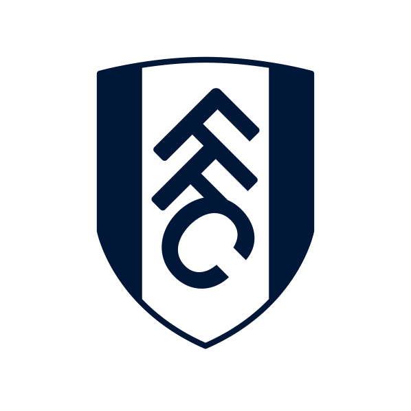 Fulham v Man City - 25 May 2025