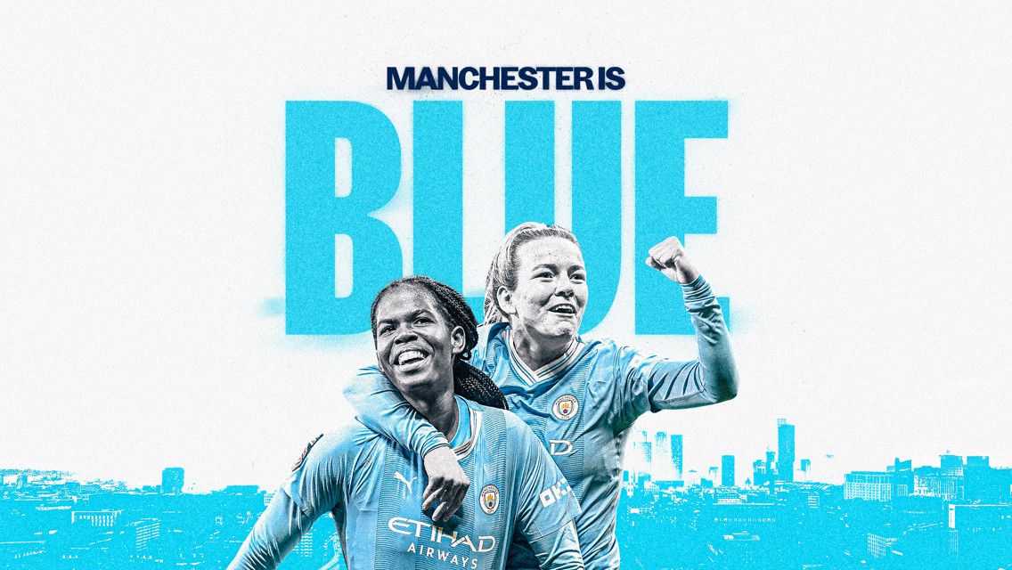 Man City Official Latest News - Manchester City F.C.