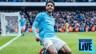 Manchester City FC - Official Website of Man City F.C.
