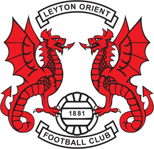 Leyton Orient v Man City - 8 Feb 2025