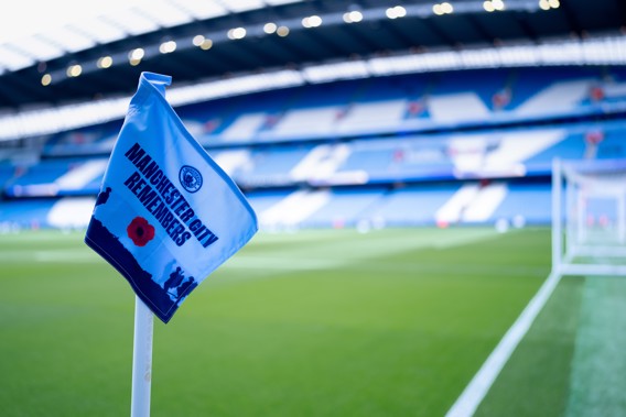 Remembrance activations to take place tomorrow