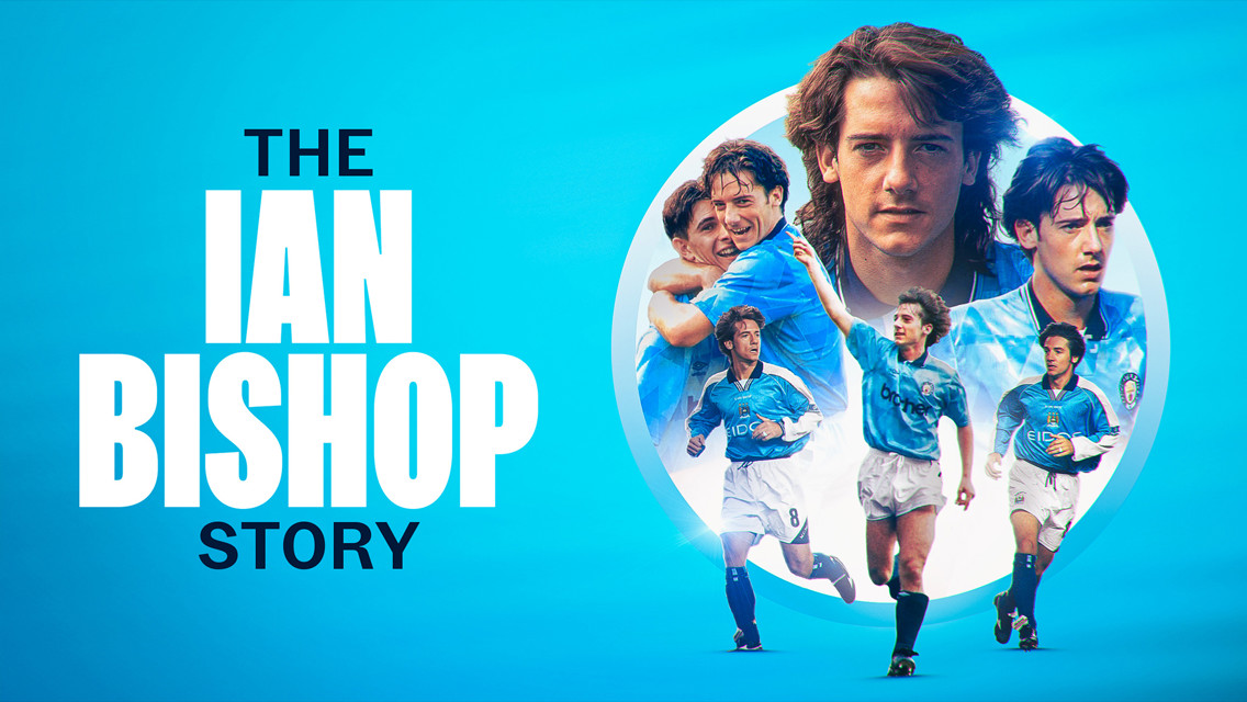 Man City Official Latest News - Manchester City F.C.