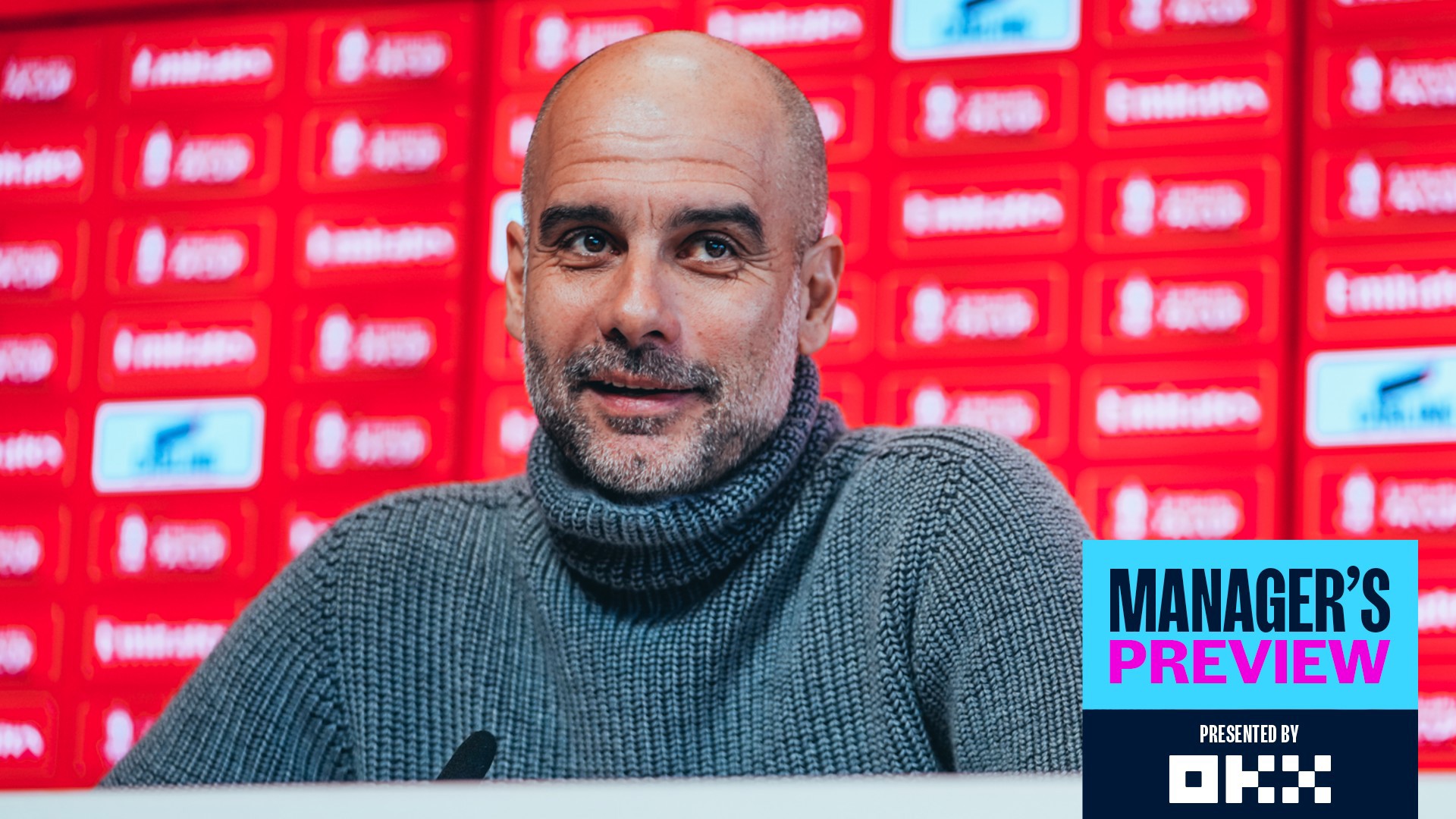 Alvarez's contribution and potential is 'amazing' - Pep