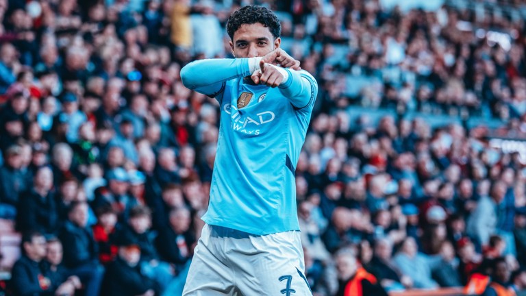 City secure Wembley date with FA Cup quarter-final fightback